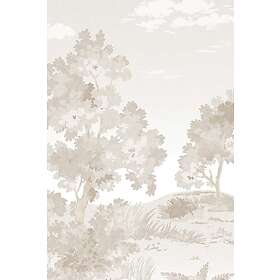 Boråstapeter Countryside Landscape 9479W - Hitta bästa pris på Prisjakt