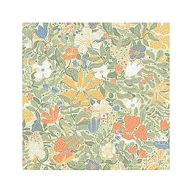 Midbec tapeter Längtan tapet 63018 - Hitta bästa pris på Prisjakt