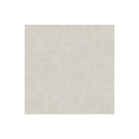 Casadeco So Color 5 Mur a la Chaux Gris Calcaire COLR88099237, Från 687 kr