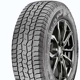 Best pris på Cooper Discoverer Snow Claw 265/60 R 20 121R Piggdekk ...