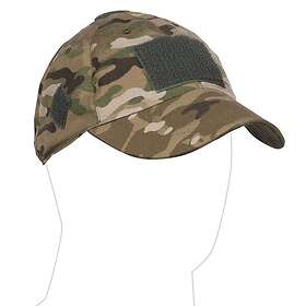 UF Pro Base Cap - Black Friday 2025 – Erbjudanden från 399 kr