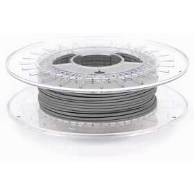 colorFabb Filament PLA/PHA Stål 2,85mm 1,5kg Steelfill - Hitta bästa ...