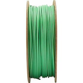 Polymaker Filament PLA Forrest-Green 2.85mm 1kg PolyTerra - Sammenlign ...