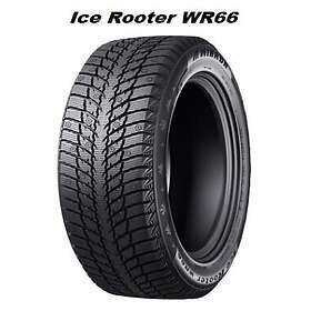 Winrun Tires Ice Rooter WR66 185/65 R 15 88H - Hitta bästa pris på Prisjakt