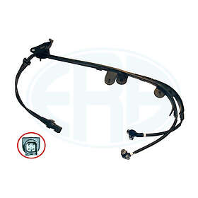 ERA ABS-givare 560035 - Hitta bästa pris på Prisjakt