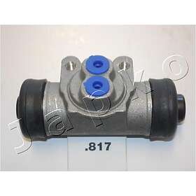 JapKo Hjulcylinder 67817 - Black Friday 2025 – Erbjudanden från 229 kr