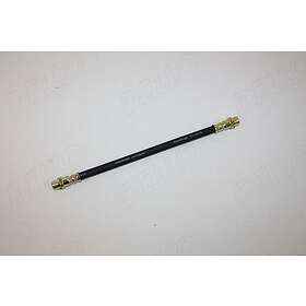 AutoMega Bromsslang 120030810, Från 87 kr