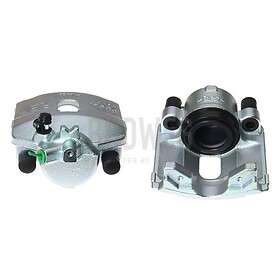 Budweg Caliper Bromsok 344664 - Sammenlign priser hos Prisjakt