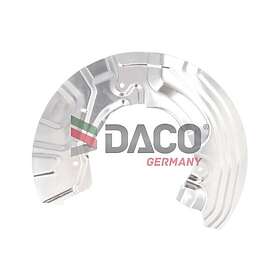 Daco Germany Bromssköld 610340, Från 166 kr