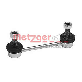 Metzger Länk, krängningshämmare 53019419 - Hitta bästa pris på Prisjakt