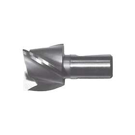 GFS Tappborr HSS Stl. 1 22,0mm, Från 1618 kr