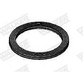 Walker Packning, avgasrör 81928 - Hitta bästa pris på Prisjakt