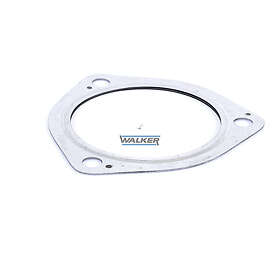 Walker Packning, avgasrör 80256, Från 22 kr