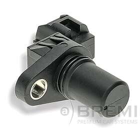 Bremi Sensor, kamaxelposition 60080 - Sammenlign priser hos Prisjakt