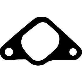 Corteco Packning, insugsgrenrör 026426H, Från 34 kr