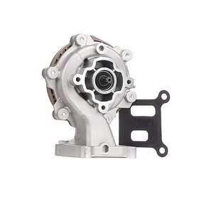 Hus, vattenpump AUGER 81809 - Sammenlign priser hos Prisjakt