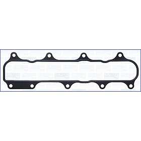 Packning, insugsgrenrör AJUSA 13258700 - Black Friday 2025 ...