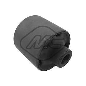 Upphängning, axelstomme Metalcaucho 58662 - Sammenlign priser hos Prisjakt