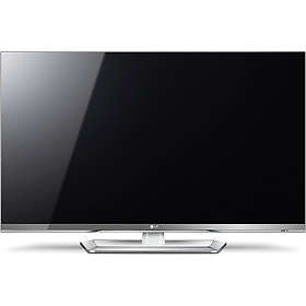 LG 47LM669T - finn riktig produkt og pris med Prisjakt.