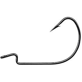 Darts Offset Widegape #4/0 4-pack - Black Friday 2025 – Erbjudanden från 35 kr