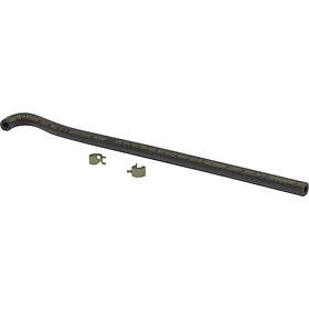 Best pris på Briggs & Stratton 791744 Line-fuel Gressklipper ...