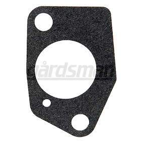 Loncin 55800290 Packning förgasarfläns - Hitta bästa pris på Prisjakt