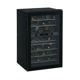 Royal Sovereign RWC-40D (Svart) - Hitta bästa pris på Prisjakt