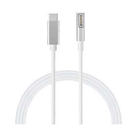 Best pris på Andersson Type C to Magsafe 1 PD fast charge cable USB ...