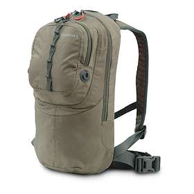 Simms Headwaters 1/2 Day Pack - Hitta bästa pris på Prisjakt