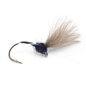 Guideline CDC Midge Emerger 16 - Black Friday 2025 – Tilbud fra 33