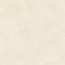 Caselio Telas 2 Uni Beige Sable 102061010, Från 499 kr