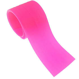 Best pris på FutureFly Round Rubber Legs Fl Pink - Prisjakt