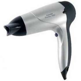 Lloytron Eco-Dry 1600W H1311 - Hitta bästa pris på Prisjakt