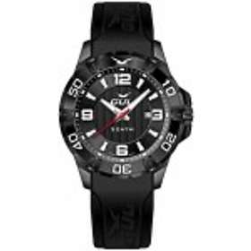 GUL Watches Force 44 30 Atm 5032001 - Hitta bästa pris på Prisjakt