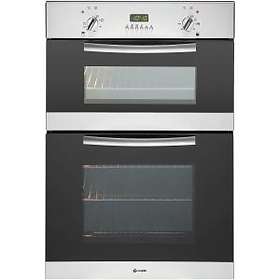 Caple C3242 (Rostfri) - Hitta bästa pris på Prisjakt