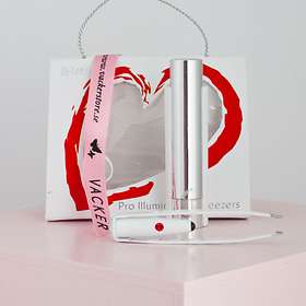 Best pris på La-Tweez Illuminating Tweezers Sminketilbehør - Sammenlign ...