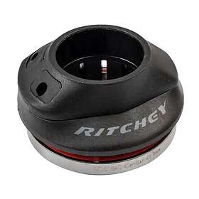 Ritchey Upper Logic-e Comp Cartridge Drop In 1,5 Is52/28,6 Svart, Från ...