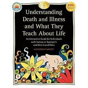 Catherine Faherty: Understanding Death and Illness What They Teach ...