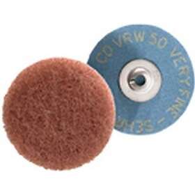 Pferd Kvickrondell, Combidisc, Medium, 50mm, Från 31 kr