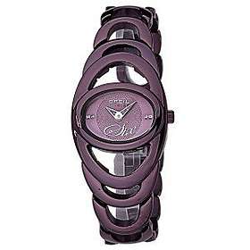 Best pris på Breil Saturn TW0420 Armbåndsur - Sammenlign priser hos ...