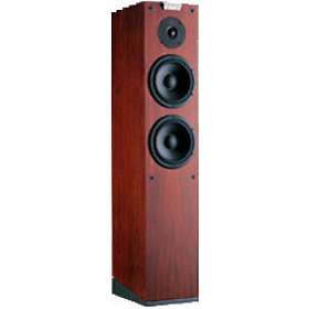 Audiovector M3 - Hitta bästa pris på Prisjakt