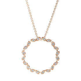 Kohinoor Swan diamantberlock 21 mm PK 123-433P-20, Från 3,868 kr