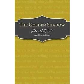 Leon Garfield, Edward Blishen: The Golden Shadow - Hitta bästa pris på ...