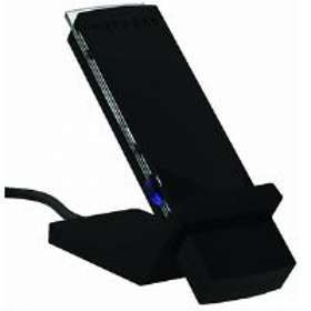 Netgear WNDA4100 - Hitta bästa pris på Prisjakt