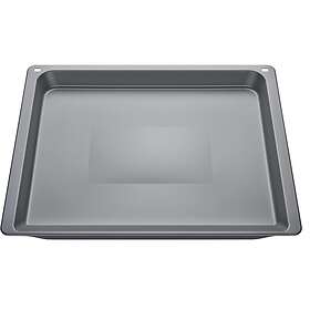 Bosch Hez532000 - Sammenlign priser hos Prisjakt