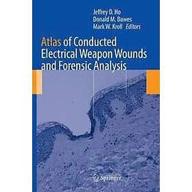 Jeffrey D Ho, Donald M Dawes, Mark W Kroll: Atlas of Conducted ...
