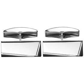 Saurum silver manschettknappar 4635, Från 925 kr