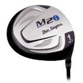 Ben Sayers M2i Driver - Hitta bästa pris på Prisjakt