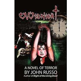 John Russo: Midnight: A Novel of Terror, Från 263 kr