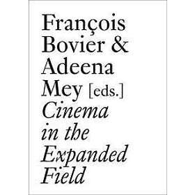 Xavier Garcia Bardon, Francois Bovier, Erik Bullot, Eric de Bruyn ...